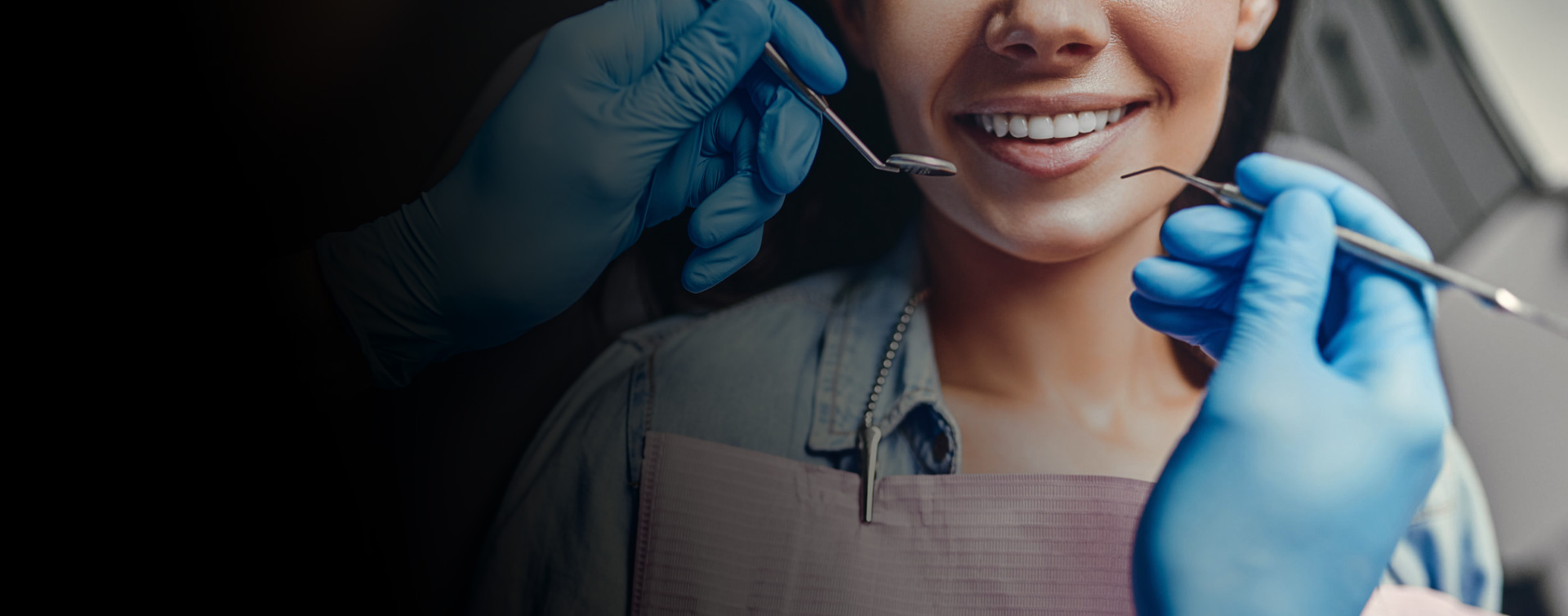 ZIRCON ONE – Dental Clinic